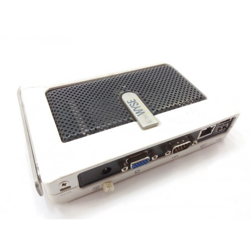 Thin Client Wyse S10 SX0 + Fonte